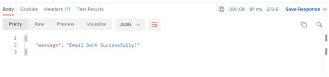 how to send customized emails by integrating sendgrid with a node js