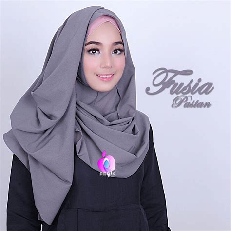 Hijab Indonesia Sukabumi