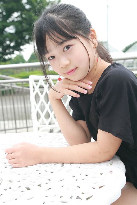 ひろし On Twitter 【 あかぎ団】2020 06 21 あかぎ団撮影会 Days2 Lwt 武井瞳 ひとみ ちゃん