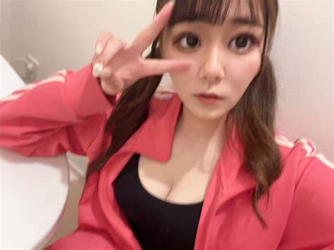 天野花乃 On Twitter 動画でにやけちゃった😚あともーちょいで1000人、、🥺😳💓