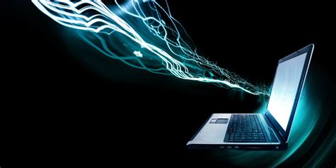 how to set up teamviewer and access your pc from anywhere