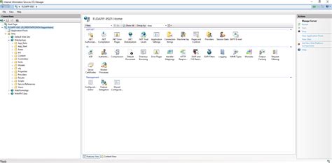 about image2docker starwind blog
