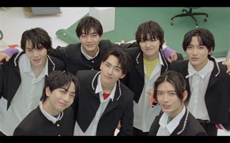 原因は自分にある。、新曲「放課後ギュッと」mv公開
