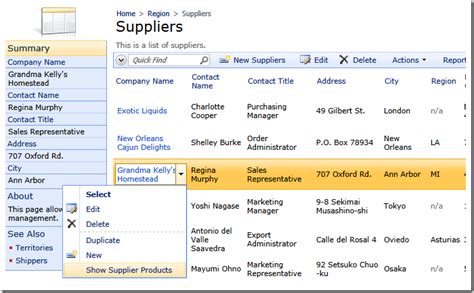 code on time business rules sql calculating default values