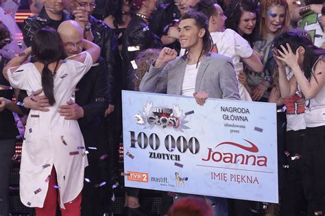 „bitwa Na Głosy” Po Raz Trzeci Z Nowym Jury Emisja Jesienią W Tvp2
