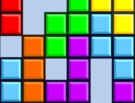 tetris fullscreen html5 games