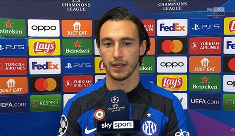 Daniele Mari On Twitter Darmian Dobbiamo Essere Orgogliosi Non