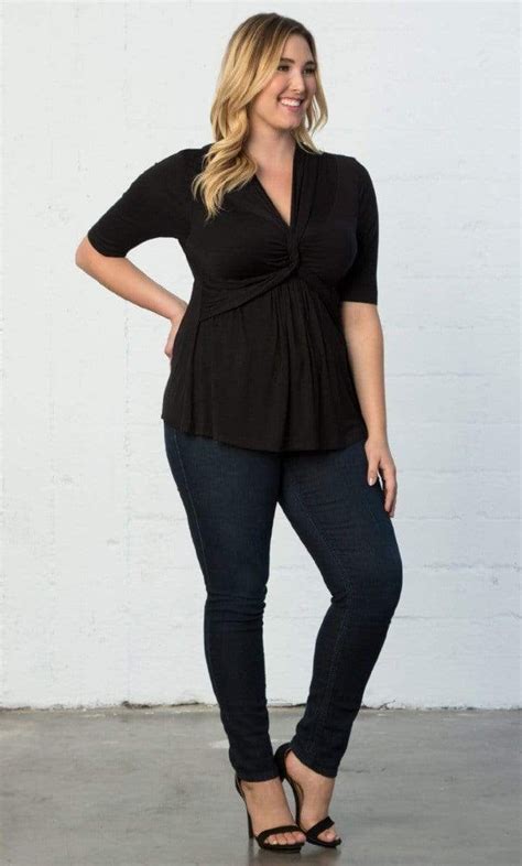 Womens Plus Size Coedition Womens Plus Size Fashion Sizes 14 To 32