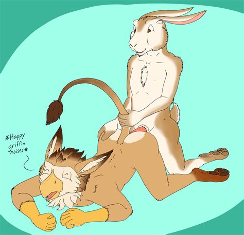 rule 34 absurd res anal anal sex anthro avian bread white duo