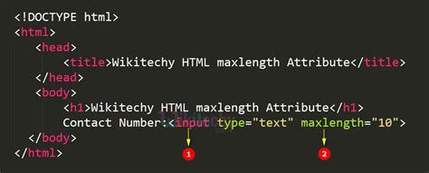 痴漢 遠え ギャザー minlength in html max creation jp
