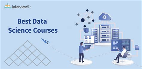 9 best data science courses by data scientists free and paid 2023