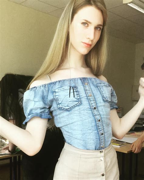 Pin On You Are My My Kind Of Girl