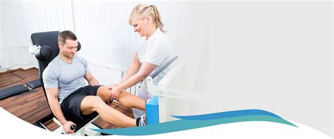 Physiotherapist Mississauga Ontario Best Physiotherapy Services