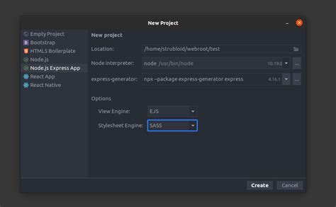intellij ide 2020 1 2 debugger not stopping at breakpoints