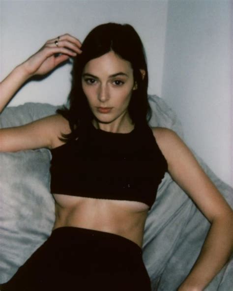 Image Of Sadie Newman