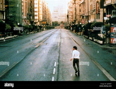 Abre Los Ojos 1997 Open Fotografías E Imágenes De Alta Resolución Alamy