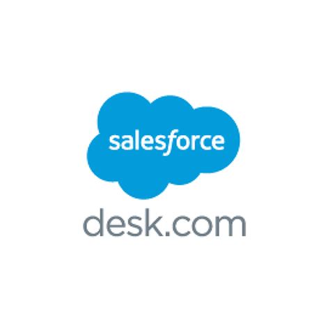 desk com logo 600 cloud elements api integration platform ipaas