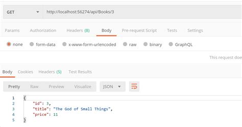 web api gateway with ocelot zone of development