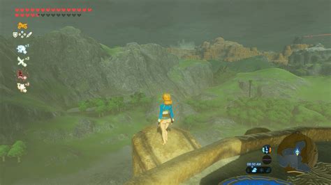 [botw] Zelda Adult Mods Page 6 Adult Gaming Loverslab