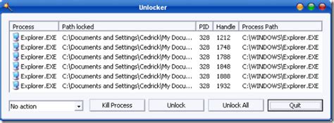 how to fix ‘cannot delete folder file ‘access is denied