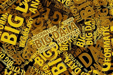big data and data analytics sind die top trends der b2b kommunikation