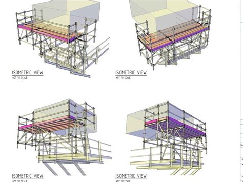 scaffolding design newcastle scaffolding design central coast