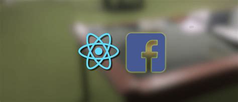 react js tutorial facebook login example