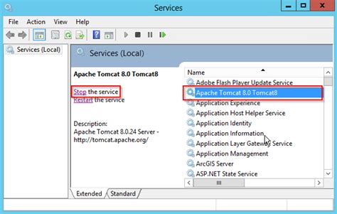 multiple weboffice applications of different versions vertigis support