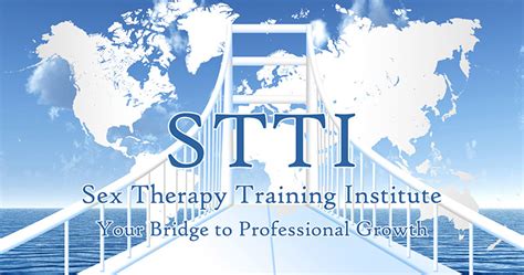 sex therapy sexology certification therapy