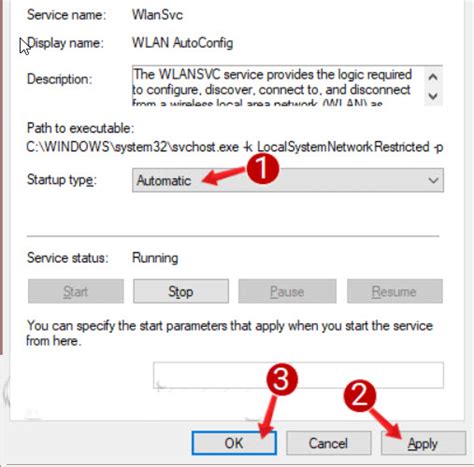quick fix error wifi doesn t have a valid ip configuration on windows