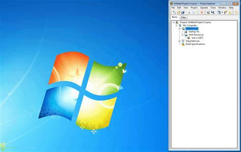 solved json troubles interaction between html javascript and vi ni