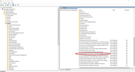 framework 3 5 install fails