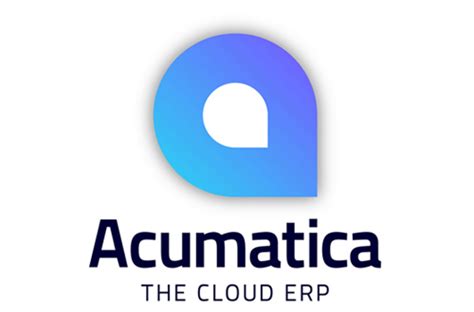 acumatica cloud erp software overview collins computing