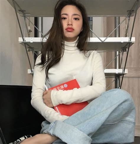 비아그라구입 카톡via6688 텔레via6688 비아그라구입 Gaya Rock Mode Wanita Wanita