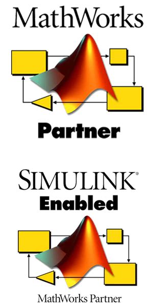 matlab embedded coder free download