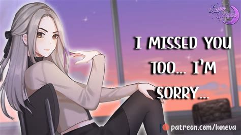 Yandere Bully Cuddles With You [f4a] [phoebe] [confession] [making Up
