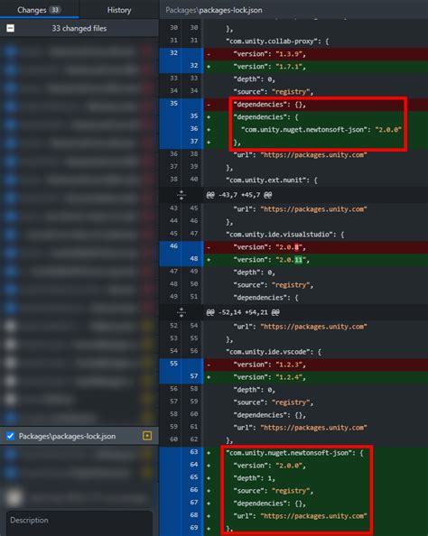 multiple precompiled assemblies with the same name r unity3d