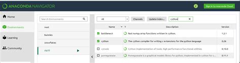 importerror cannot import name ta function names · issue 298
