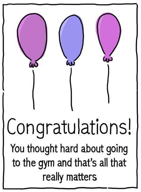 11 Insanely Honest Greeting Cards You Actually Need Artofit