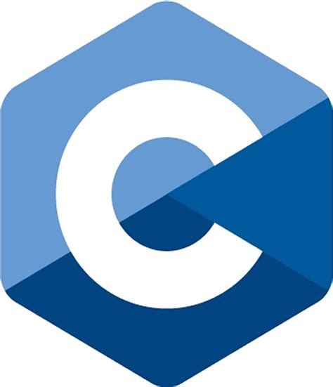 octet3290 rahul kumar yadav · github