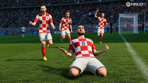 How To Complete Showdown Ferrán Torres Sbc In Fifa 23 Ultimate Team
