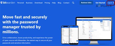 how to fix error cannot decrypt in bitwarden appuals