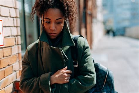 California Introduces ‘ebony Alert Bill For Missing Black Youth