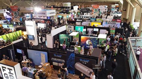 Dont Miss It Top 10 Experiences Coming To Lift Toronto 23 Cannabis
