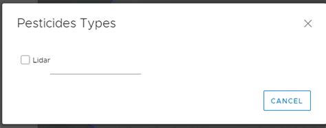 Html How To Align Checkbox Label And Input Horizontally Stack Overflow