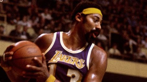 Iconic Nba Numbers 13 Wilt Chamberlain Steve Nash Nba News Sky