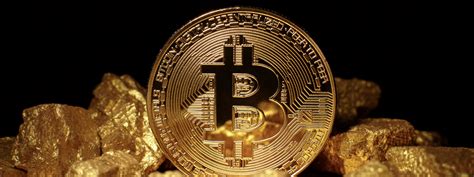 bitcoin sendtoaddress example how to use docker to setup