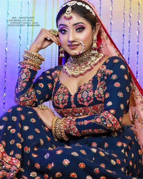 Bridal Dress Fashion Bridal Dresses Fashion Dresses Hair And Makeup