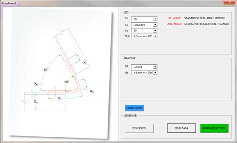 excel to autocad drawing page 3 autolisp visual lisp and dcl