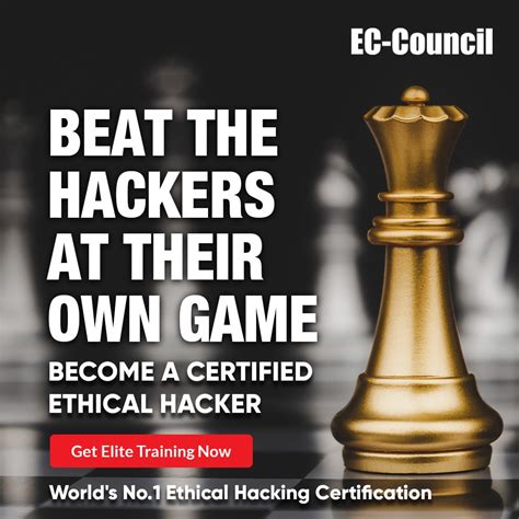 Understanding Ethical Hacking A Comprehensive Guide To Cybersecurity